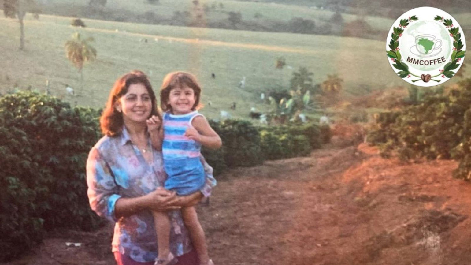 Introducing MM Coffee: A Story of Passion, Sustainability, and Family ...