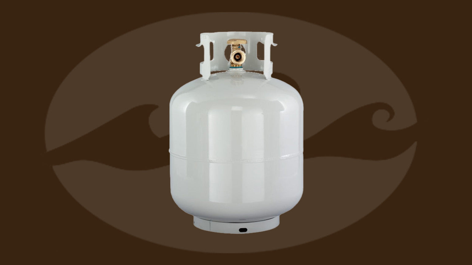 Propane Espresso Machines: Top Things You Need To Know – Kaldi.com