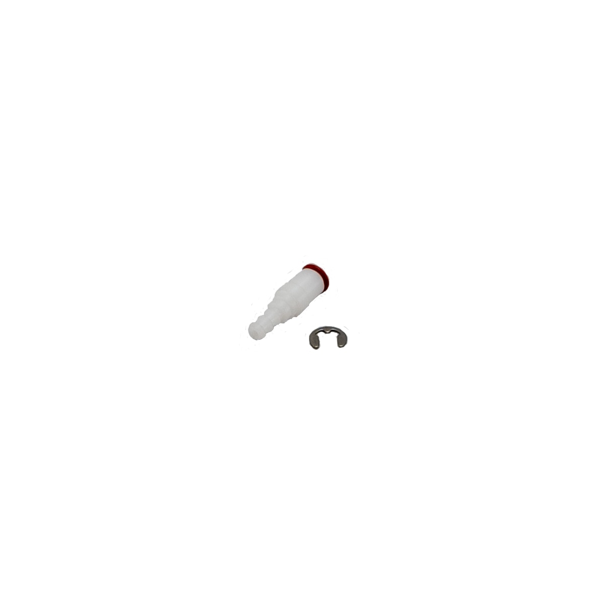 Buy Rancilio 10701022 OEM Parts Air Injector | Kaldi.com