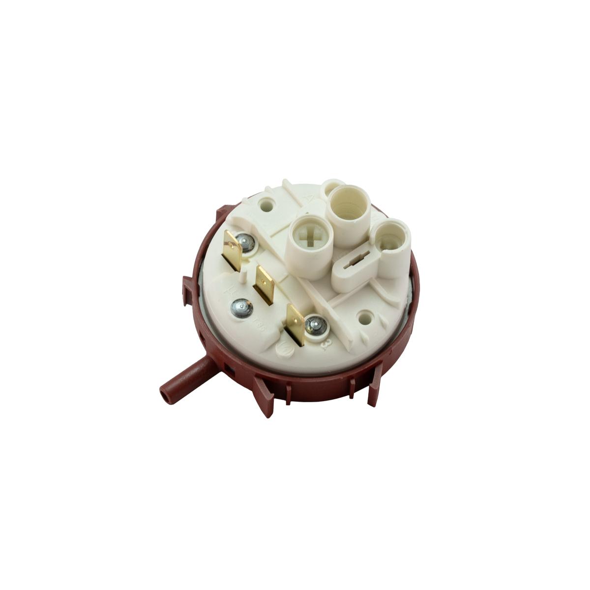 Rancilio 34200061 Pressure Switch for Espresso Machines - Kaldi.com