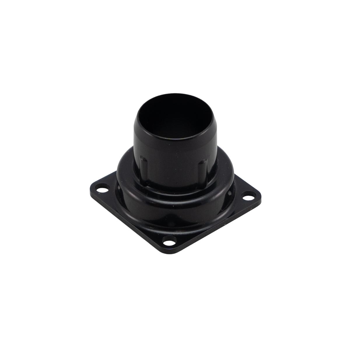 Buy Rancilio 38120146 OEM Parts Fun Adapter Powder Module | Kaldi.com