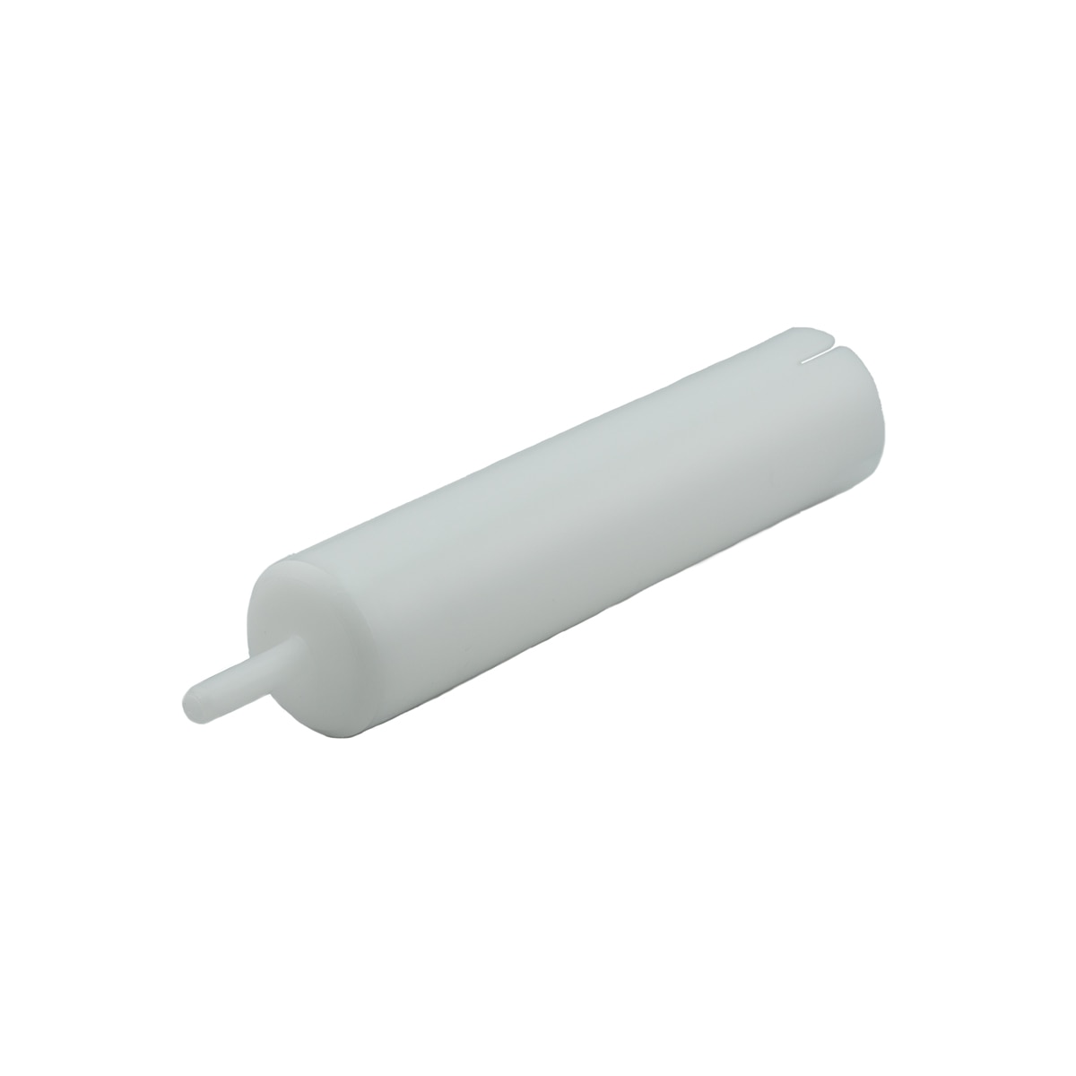 Buy Rancilio 38120333 OEM Parts Air Trap Tank | Kaldi.com