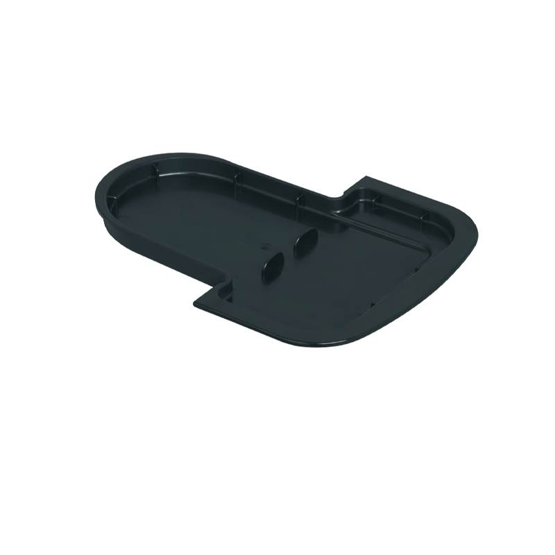 Buy 38931.0002 BUNN Drip Tray, Open Face | Kaldi – Kaldi.com