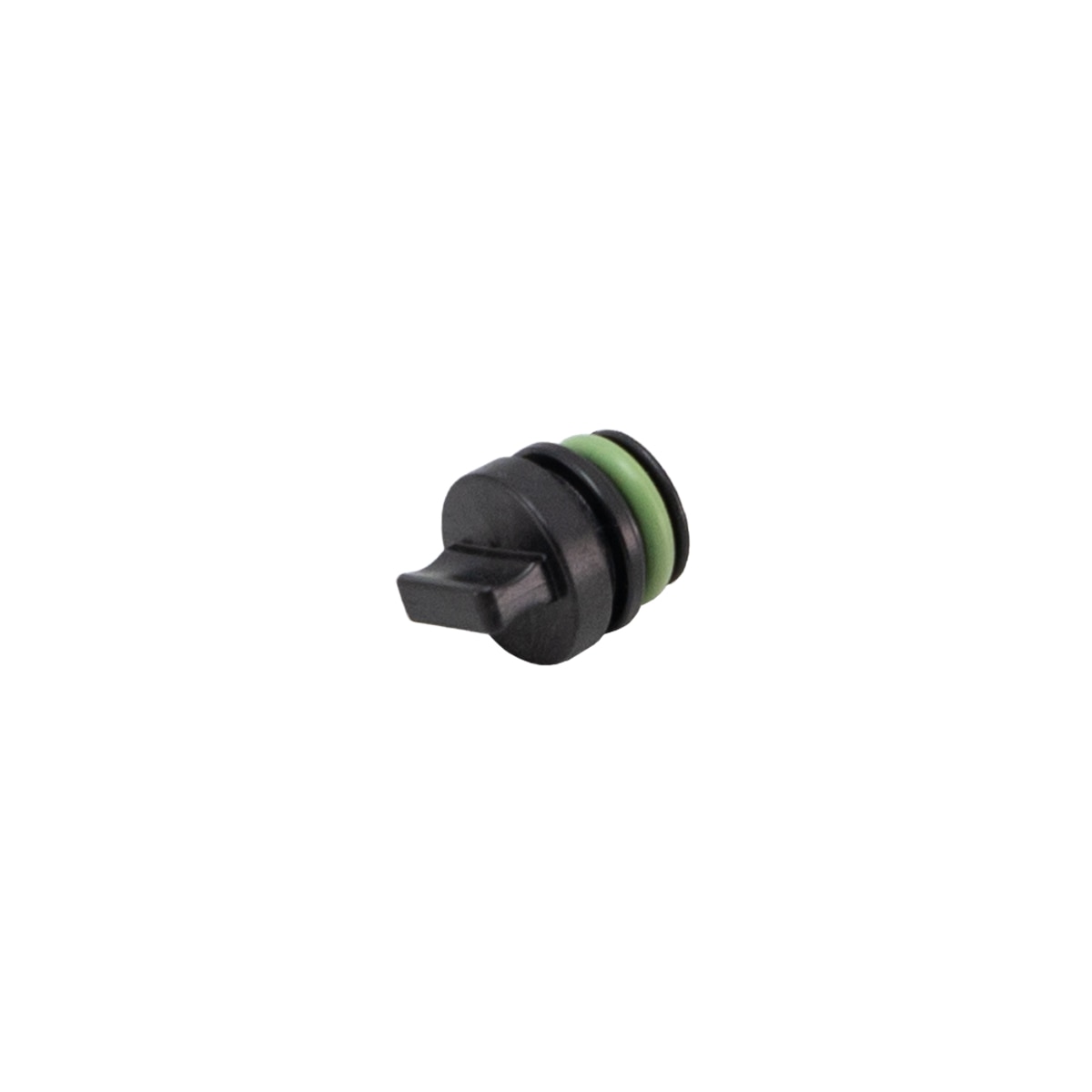 Buy Rancilio 69140019 OEM Parts Pressure Relief Valve Cap | Kaldi.com