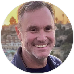 About Us – Kaldi.com