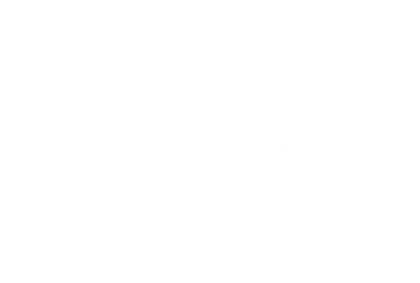 About Us – Kaldi.com