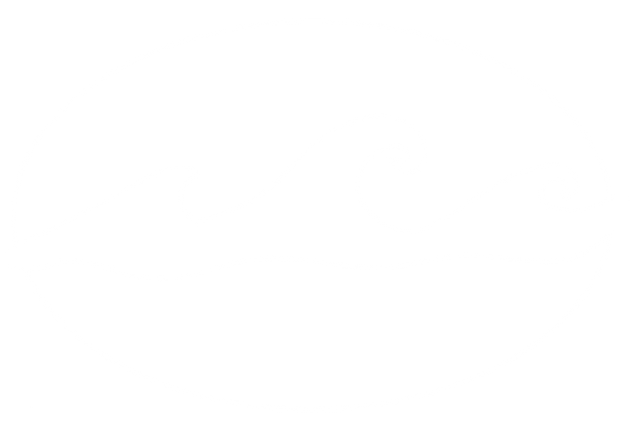 About Us – Kaldi.com