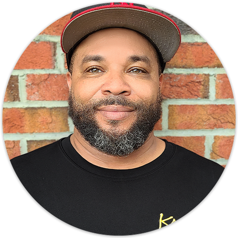 About Us – Kaldi.com