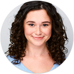 About Us – Kaldi.com