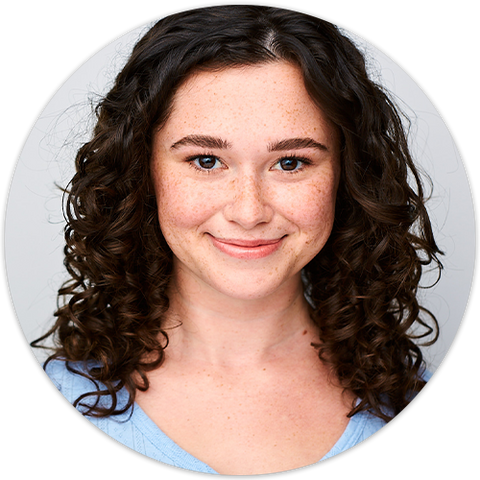 About Us – Kaldi.com