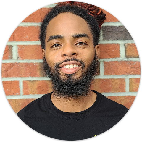 About Us – Kaldi.com