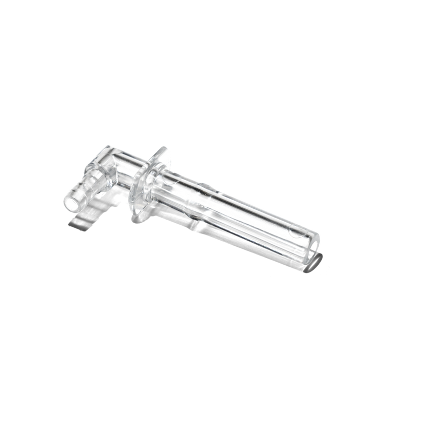 Linea Micra Parts & Replacement Components - Kaldi.com