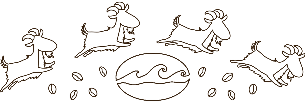 About Us – Kaldi.com