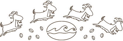 About Us – Kaldi.com