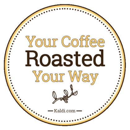 TBS.D-8 L.105 AI 2GR Cr GL125/A EV THE (4652000639) – Kaldi.com