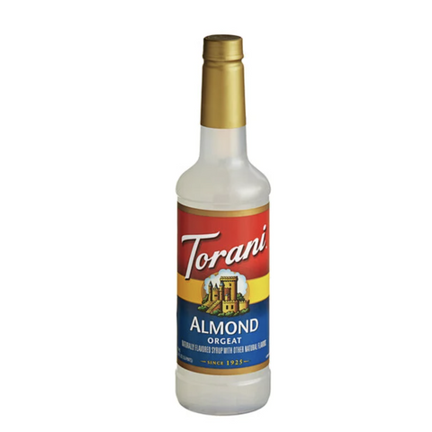 Torani Recipes for Syrups, Sauces, Caffioco, Mochas – Kaldi.com
