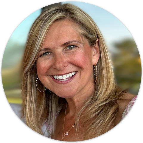 About Us – Kaldi.com