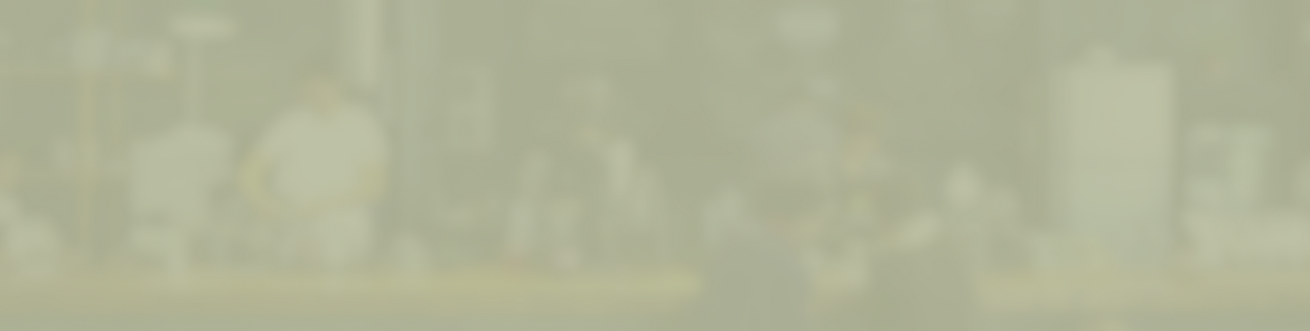 Financing Commercial Equipment | Leasing for Start Up Coffee Shops ...