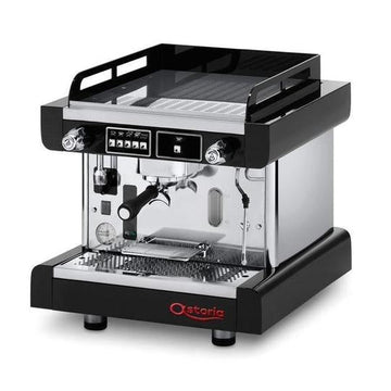 Buy Wholesale Coffee Beans Direct | Coffee Shop Equipment | Kaldi.com