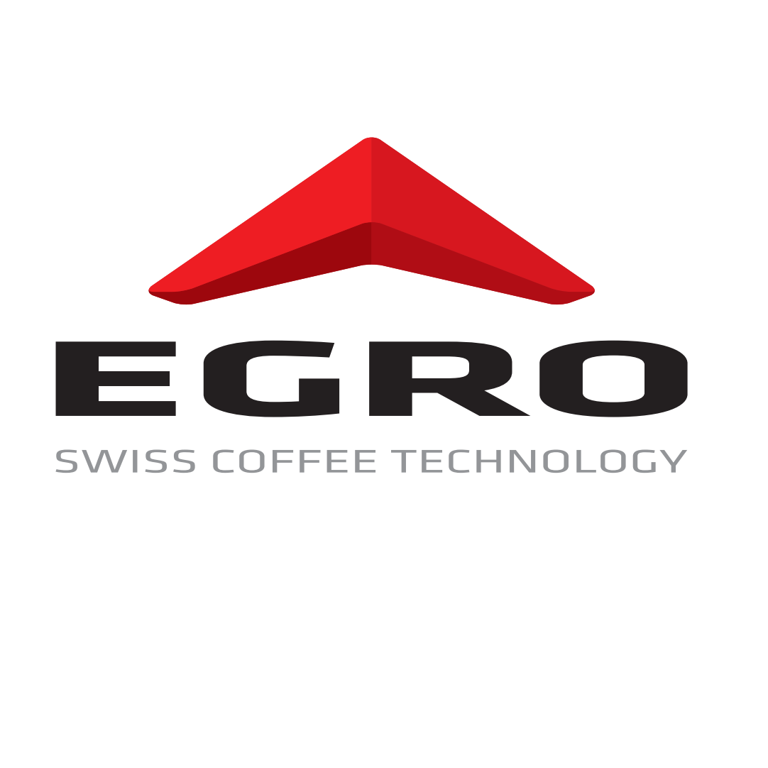 Egro NEXT Top Milk Cold Milk Foam System Add-On | Kaldi – Kaldi.com